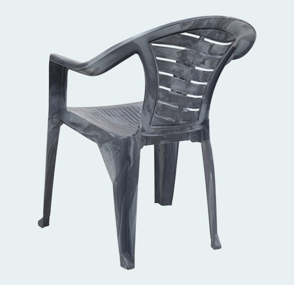 Furniture - Buy Outdoor Plastic Chairs | Designer Plastic Chairs ...