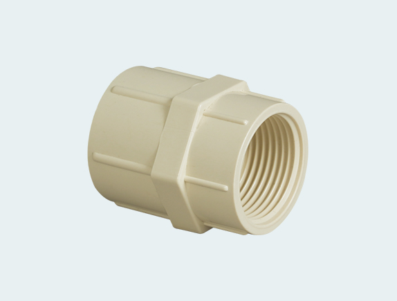 Plastic Piping Systems | Supreme IPS Series - FTA (Plastic) | CPVC ...