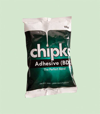 High Performance Films Manufacturer | Supreme Packaging