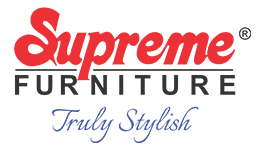 Premium Plastic Furniture | Home Furniture | Supreme