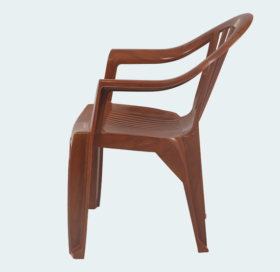 Oxford Plastic Chairs | Plastic Stackable Chairs