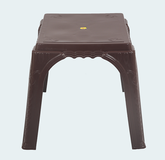 Anchor Plastic Center Table | Plastic Tables