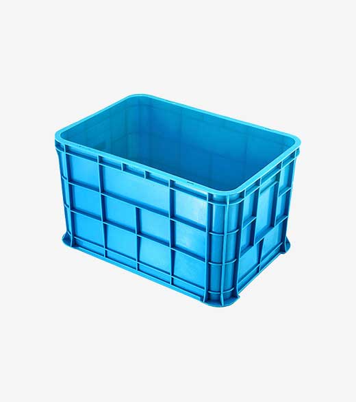 540x360 Series (Multipurpose Crates)