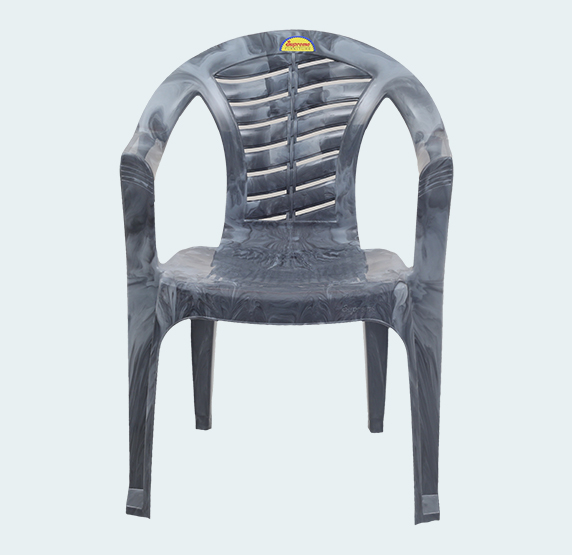 Furniture - Buy Outdoor Plastic Chairs | Designer Plastic Chairs ...