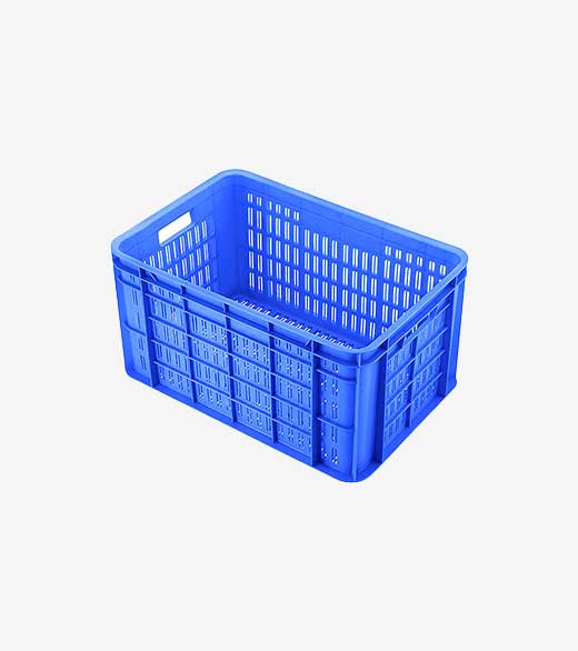 Vegetables Crates Manufacturer | Fruit Crates | Supreme