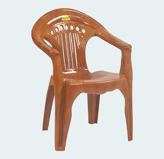 Furniture - Shop Plastic Chairs for Home | Stylish Home Seating ...