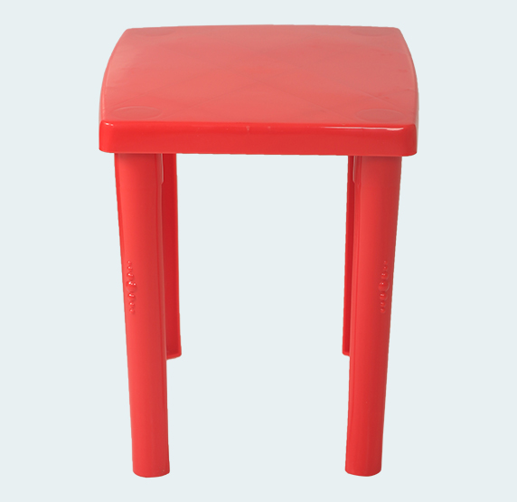 Kid Plastic Tables For Kids | Supreme Kids Furniture