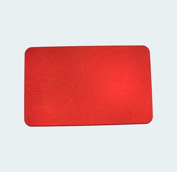 Swiss Foldable Plastic Table | Plastic Dining Tables