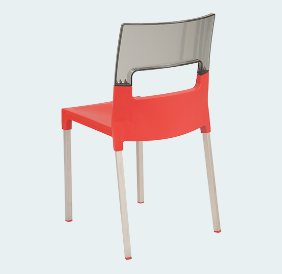 Furniture - Buy Plastic Chairs | Armless Plastic Chairs | Unarmed Chair ...