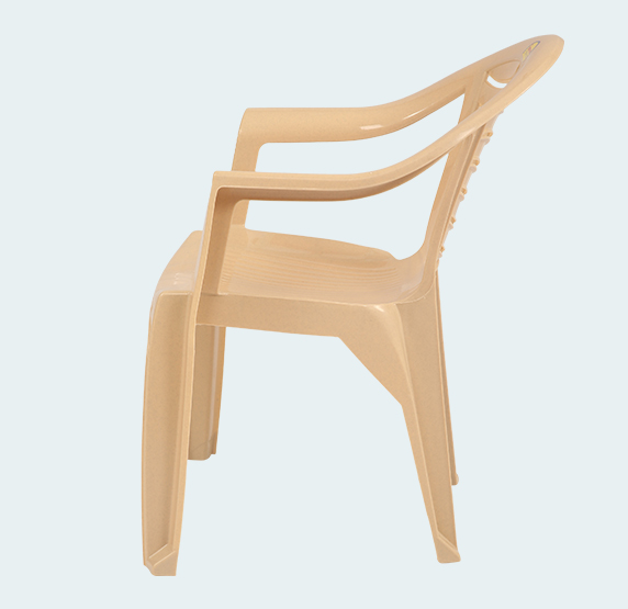 Furniture - Buy Outdoor Plastic Chairs | Designer Plastic Chairs ...