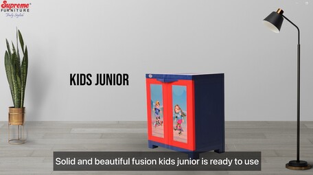 Premium Plastic Furniture | Home Furniture | Supreme