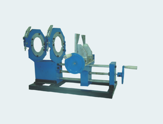 Plastic Piping Systems | Assembly Jig | PPR Pipes Fittings | Supreme ...