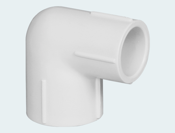 Supreme Reducing Elbow 90 Degree | Plumbing Solution