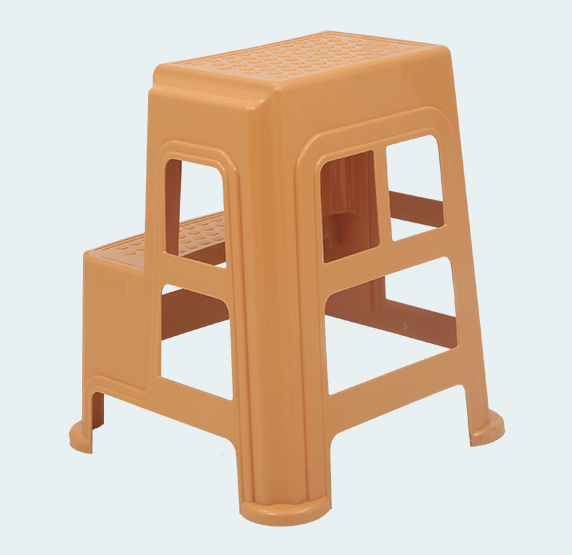 Stepper Plastic Stools | Stepper Stool | Supreme Furniture