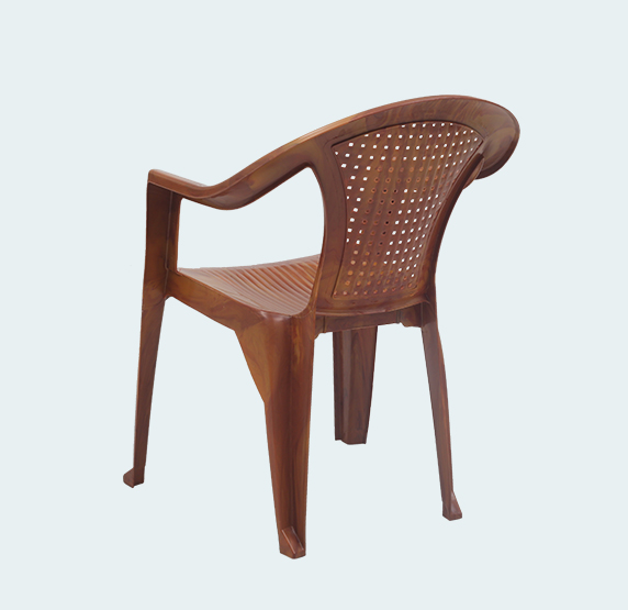 Furniture - Optra Plastic Chairs for Home | Supreme Furniture