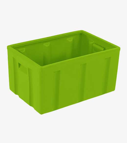 Roto Moulded Crates | Roto Moulded Products | Roto Moulded Crates Roto ...