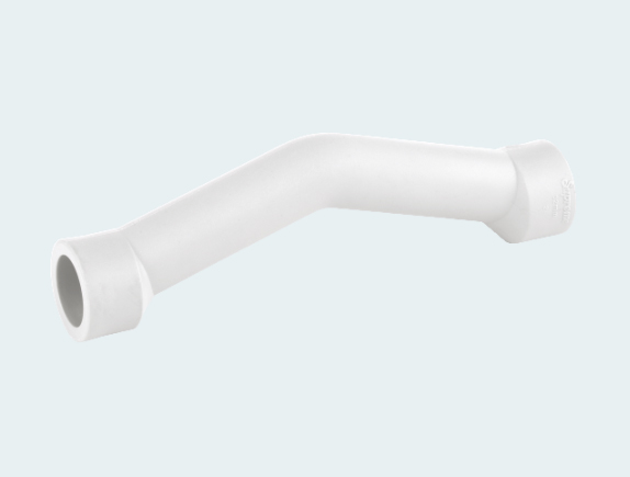 Bypass Bend Pipes Fitting Manufacturer | Pipes Fitting | PP-R Pipes ...