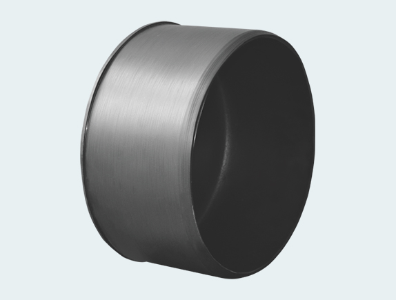 Plastic Piping Systems | Socket Plug (PE)