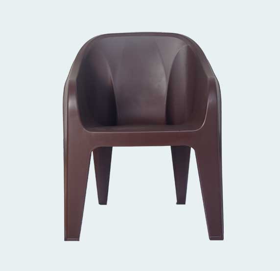 Futura Sofa Chair Set | Balcony Chairs Set | Supreme