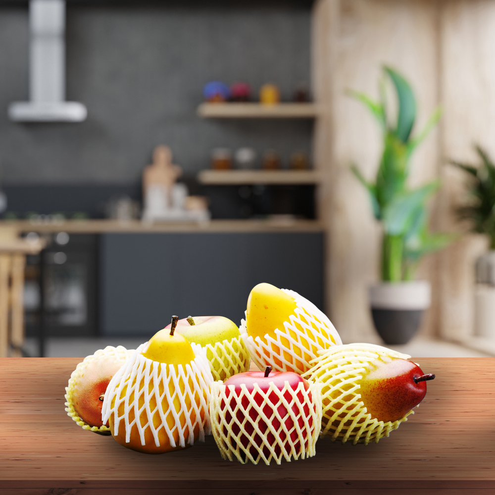 Supreme's Advanced Protective Packaging Solutions | Protective Packaging Manufacturers in India