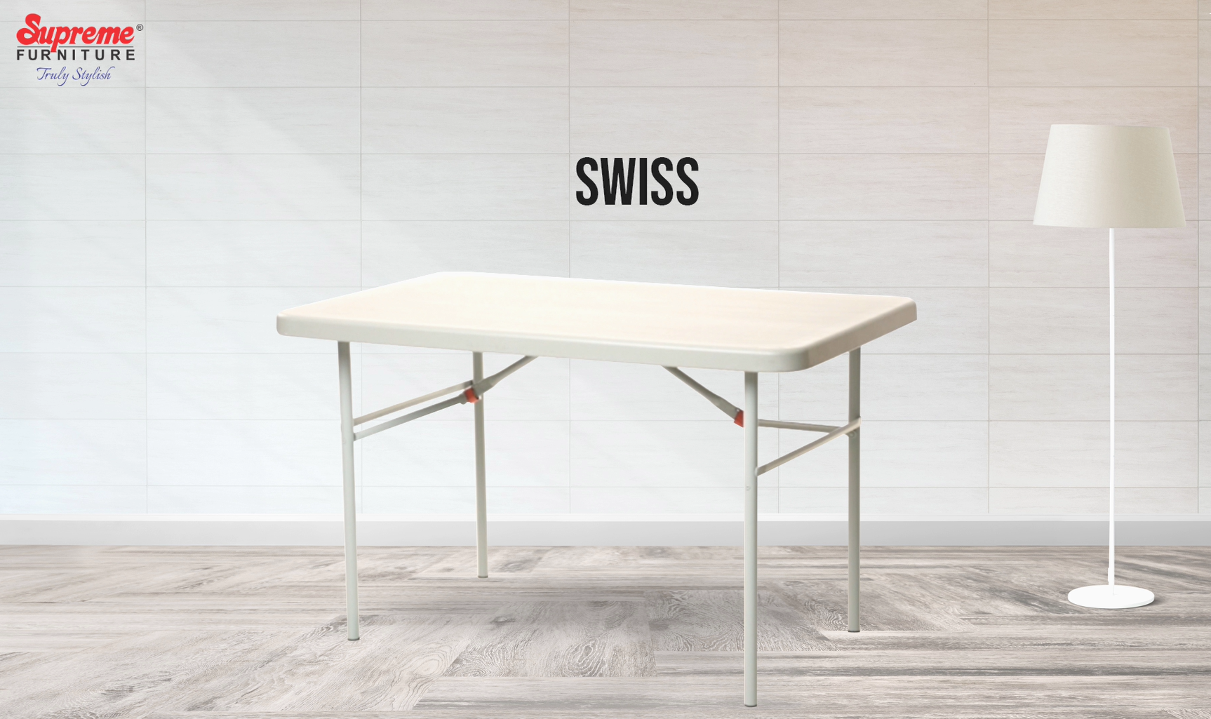 Premium Plastic Furniture | Home Furniture | Supreme