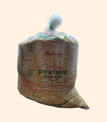 High Performance Films Manufacturer | Supreme Packaging