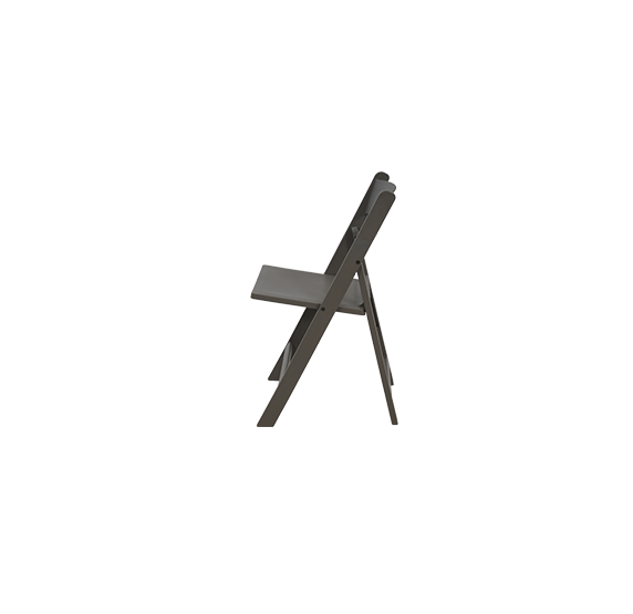 Joy Plastic Folding Chair | Plastic Furniture