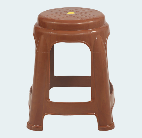 Furniture - Supreme Plastic Stools | Multipurpose Stool | Plastic ...