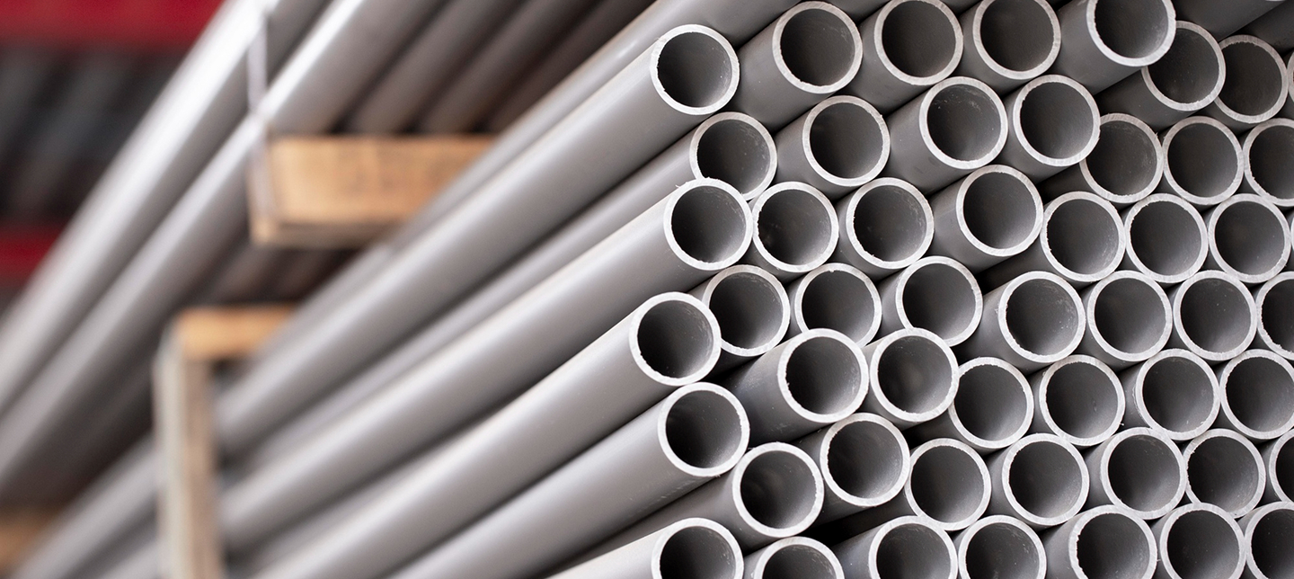 Plumbing Pipes and Fittings | Supreme Industries