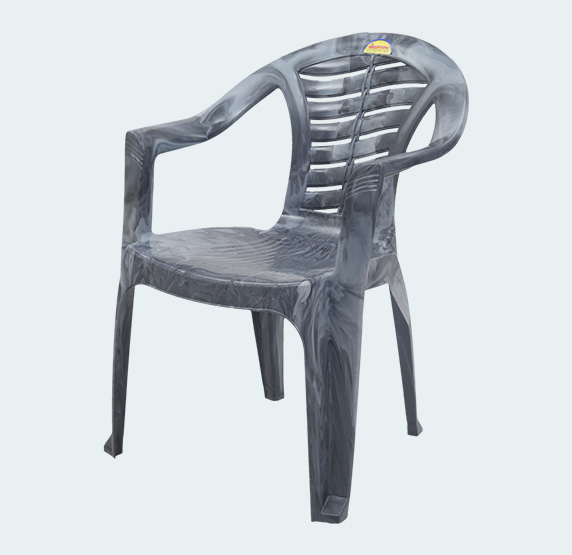 Furniture - Buy Outdoor Plastic Chairs | Designer Plastic Chairs ...