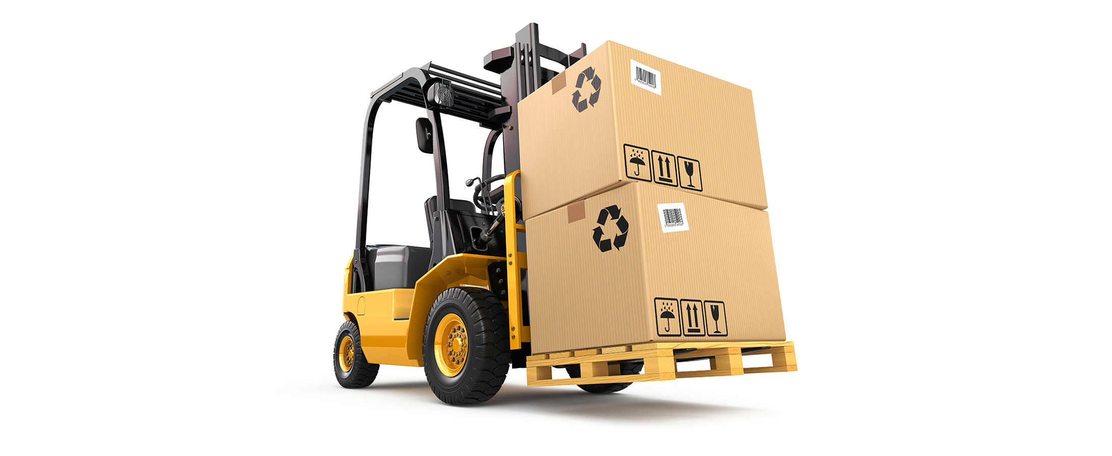 Composite Cylinder Manufacturer in India | Composite Gas Cylinder ...