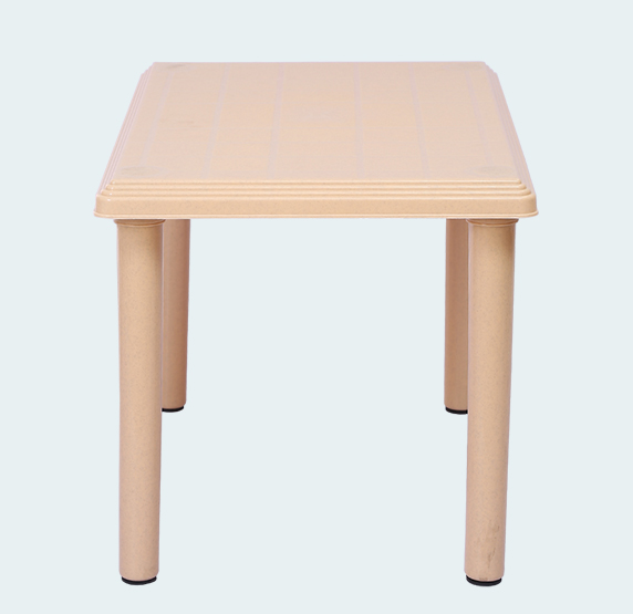 Plastic Center Tables (Contemporary Design) | Supreme