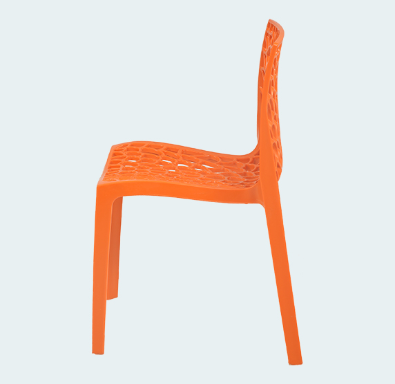Web Designer Plastic Chairs | Supreme Furniture