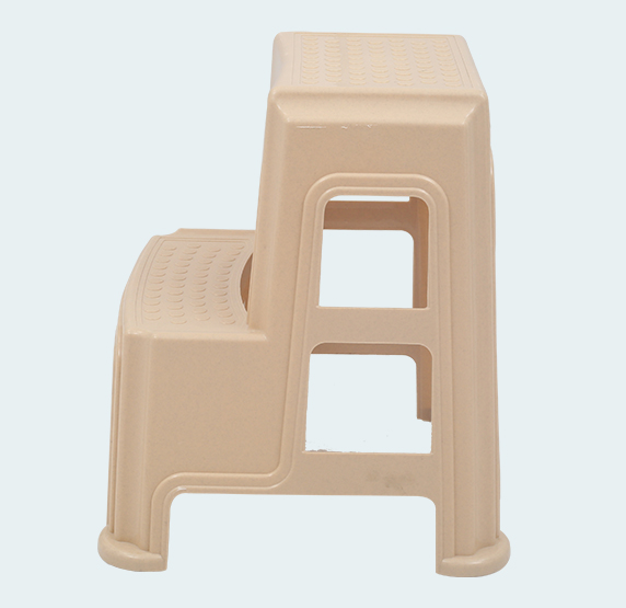 Stepper Plastic Stools | Stepper Stool | Supreme Furniture
