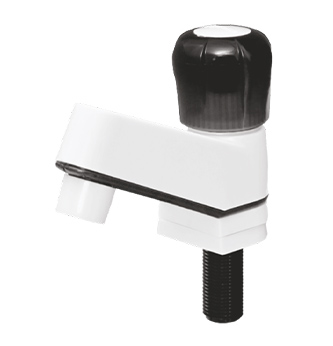 TAP WASHING MACHINE INLET HOSE