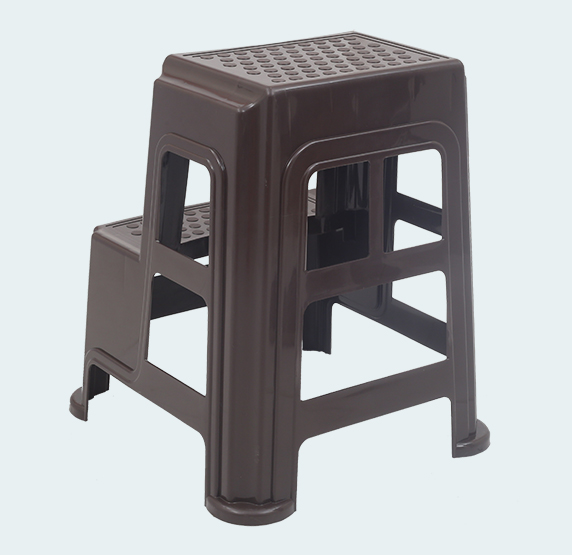 Stepper Plastic Stools | Stepper Stool | Supreme Furniture