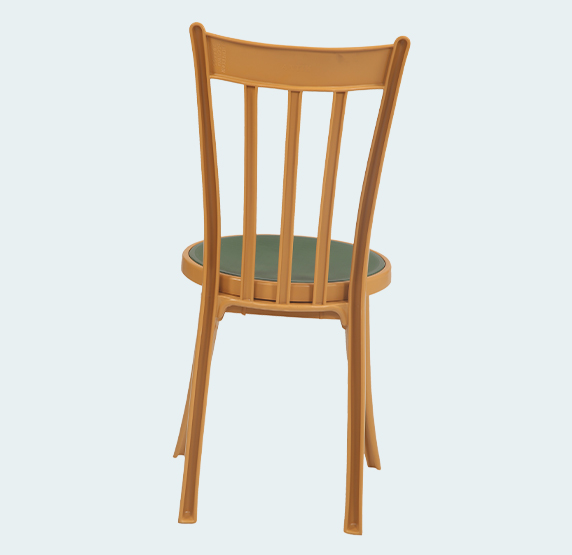 Corsa With Antik 6 Seater Dining Table and Chairs