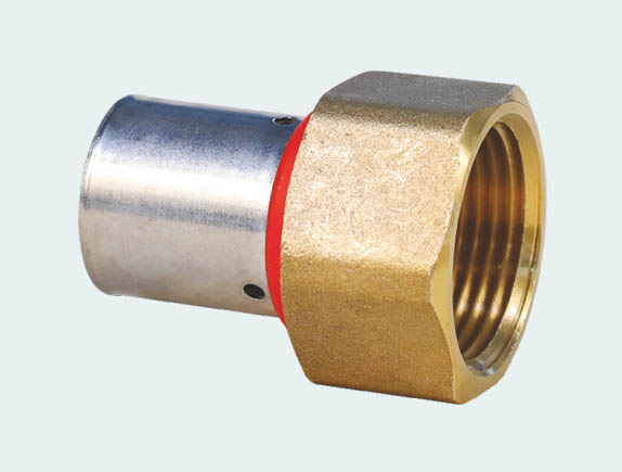 Plastic Piping Systems | Female Threaded Adaptor Pipes Fittings | E ...