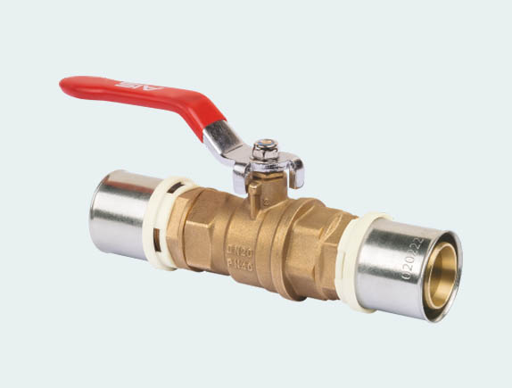 Plastic Piping Systems | Ball Valve Pipes Fittings | E-lite Advance ...