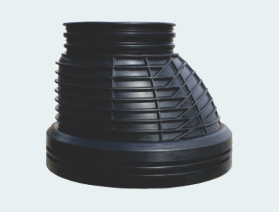 Cone for Manhole