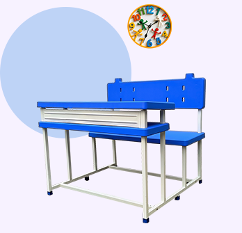 Premium Plastic Furniture | Home Furniture | Supreme