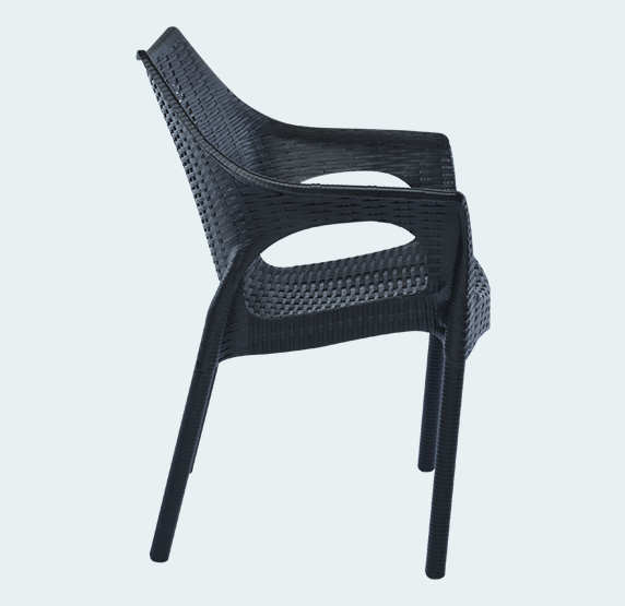 Cambridge Premium Plastic Chairs Cambridge | Supreme