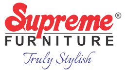 Wedding / Banquet Chairs Wholesale | Supreme Furniture