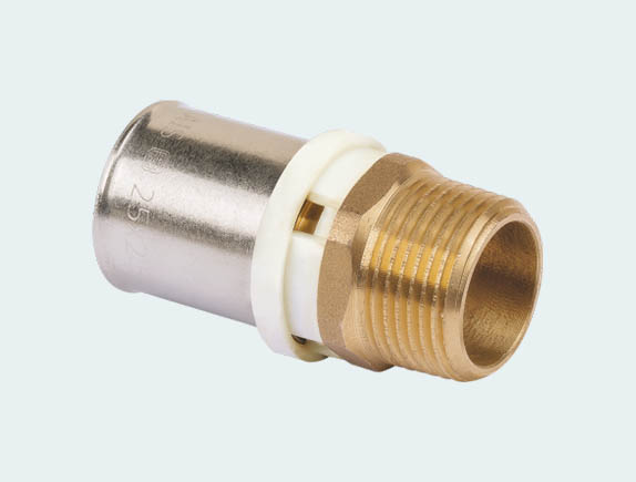 Plastic Piping Systems | Male Threaded Adaptor Pipes Fittings | E-lite ...