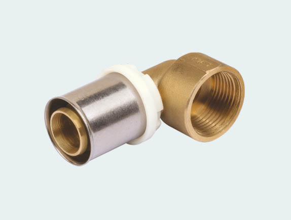 Female-Threaded-Elbow-90°-multilayer