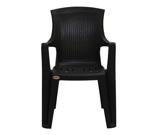 Turbo Premium Plastic Chairs | Comfort and Style | Supreme