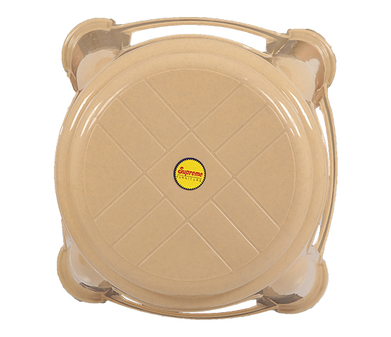 Furniture - Supreme Plastic Stools | Multipurpose Stool | Plastic ...