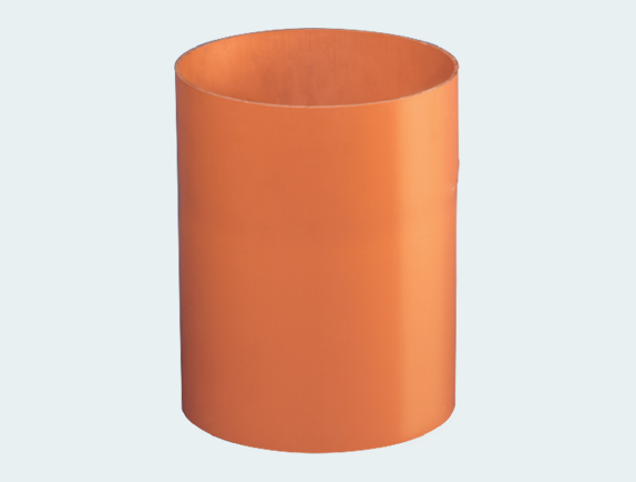 Plastic Piping Systems | Shaft Pipe Ultra 250-470mm