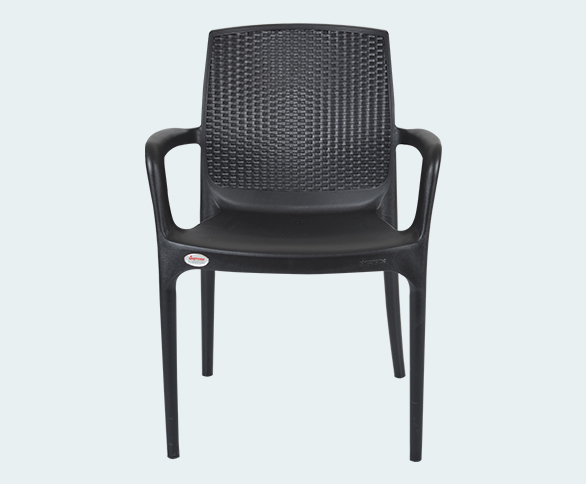 Texas Plastic Chairs | Supreme Furniture