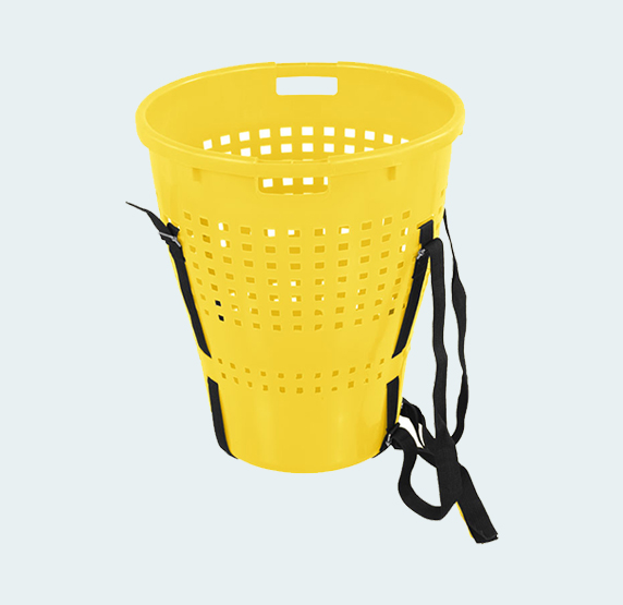 Supreme Small Kilta | For Fruits and Vegetables